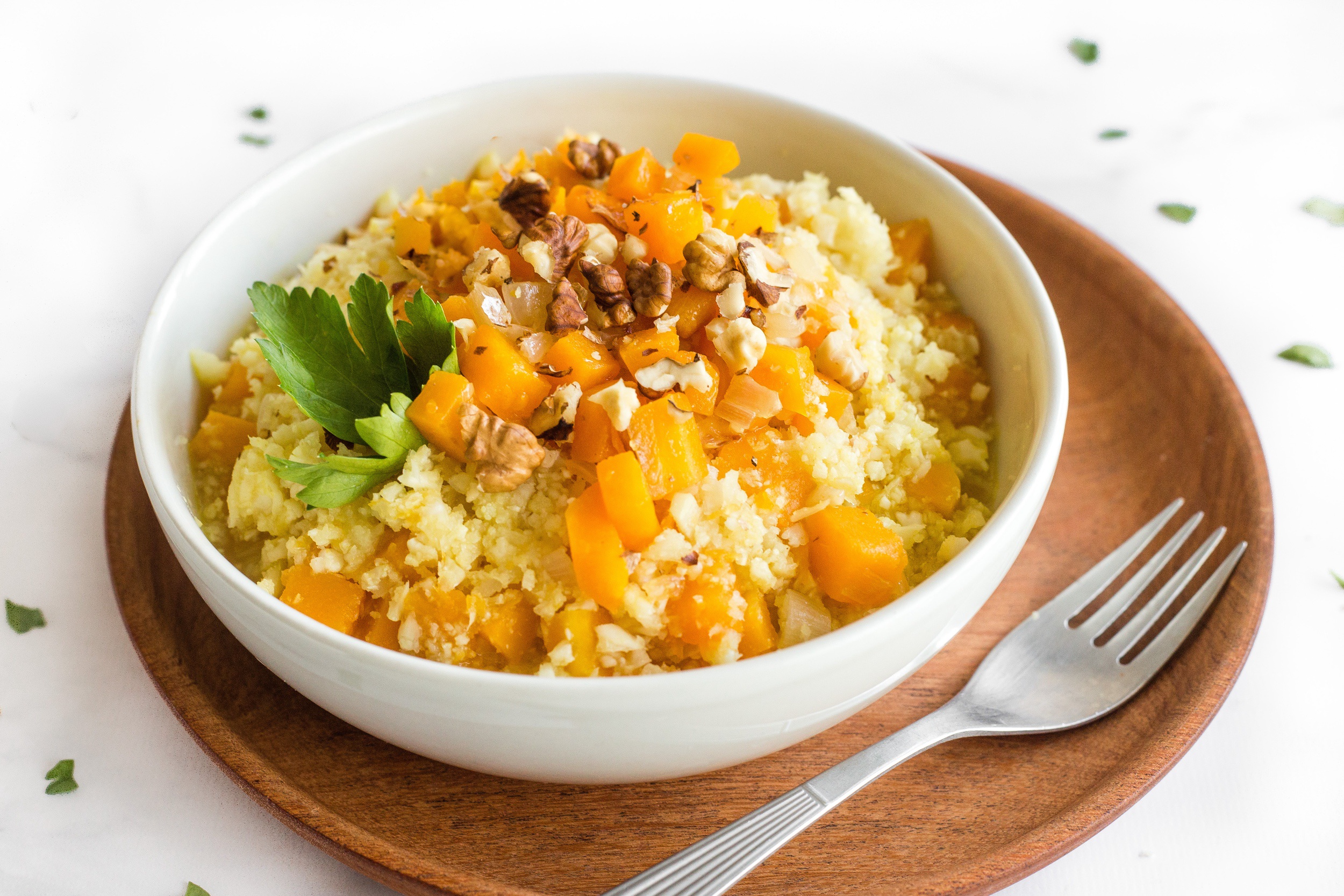 What to Eat This Week: August, Week 3