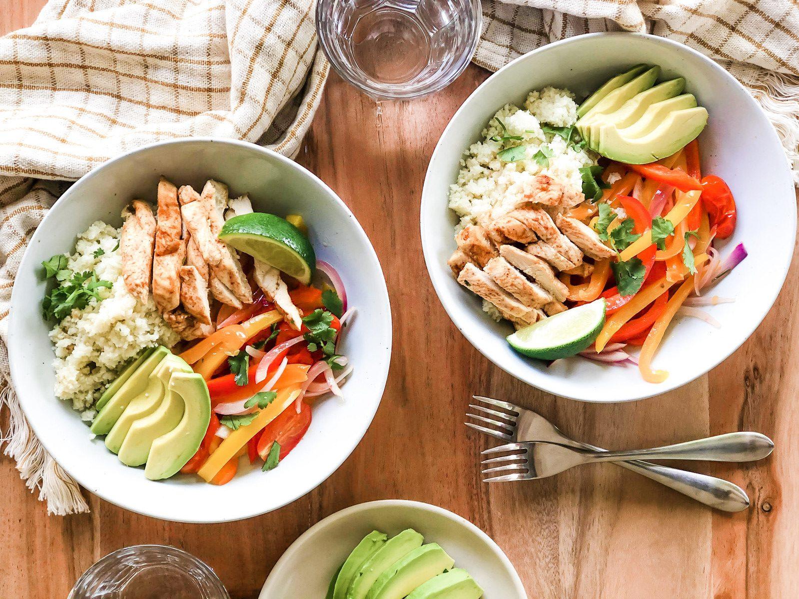 What to Eat This Week: June, Week 3 | The Paleo Diet®