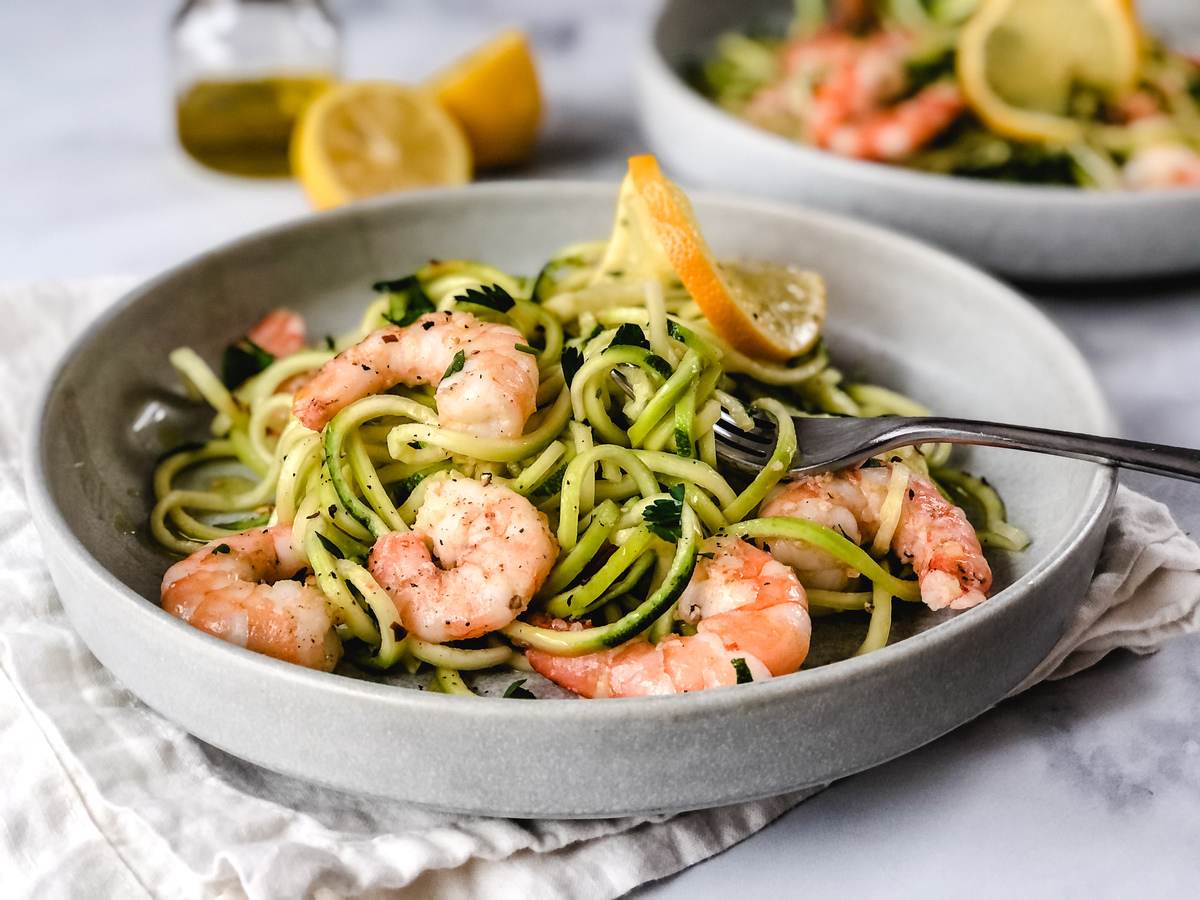 What to Eat This Week: March, Week 3