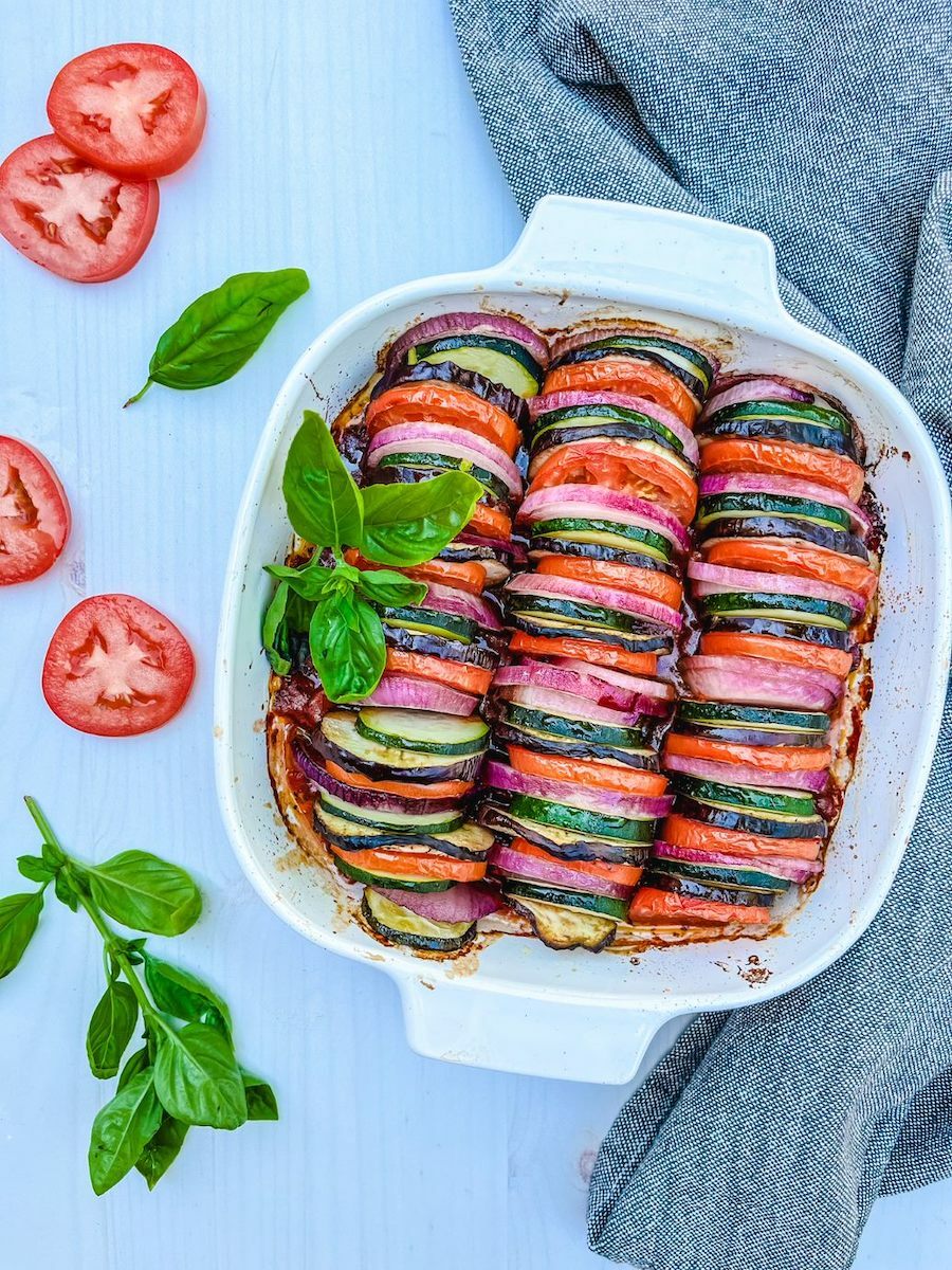 The Paleo Diet® | The Paleo Diet® by Dr. Loren Cordain